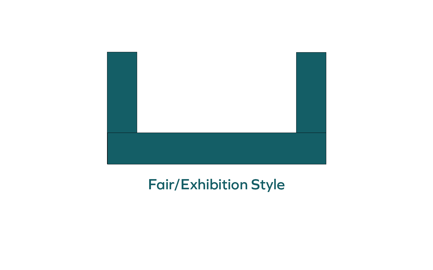 Main Hall | Loughborough Town Hall