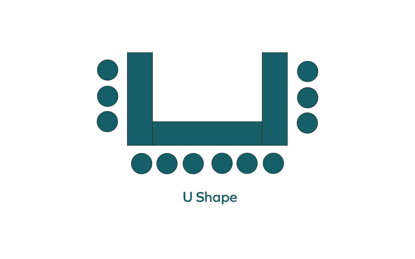 Main Hall | Loughborough Town Hall