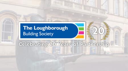 Our new What's On Guide is out today! | Loughborough Town Hall